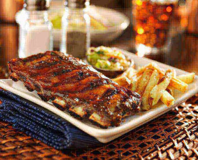 20 Famous Foods In Cincinnati: Best Cincinnati Food To Try - Nomads ...