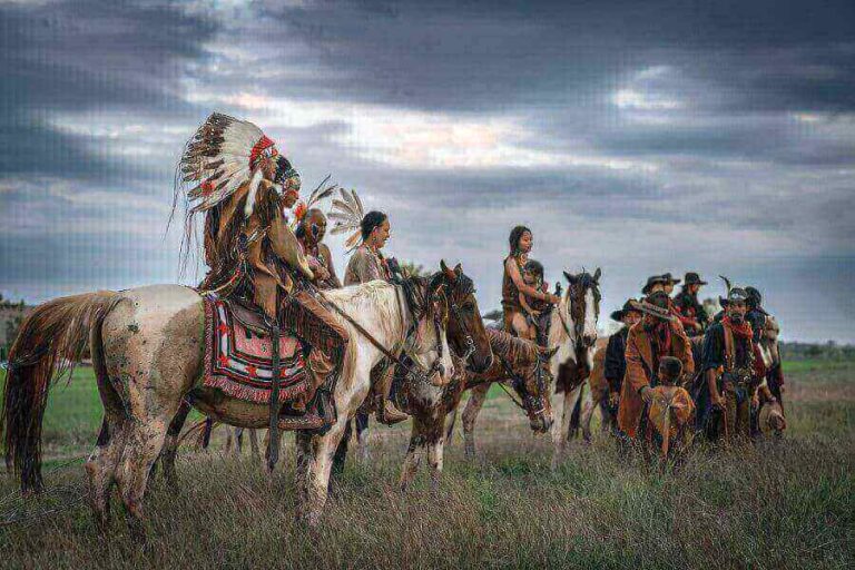 20 Interesting And Fun Facts About Wyoming [Explained]