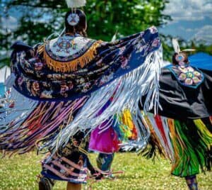 10 Amazing Things Minneapolis Is Known And Famous For - Nomads Unveiled