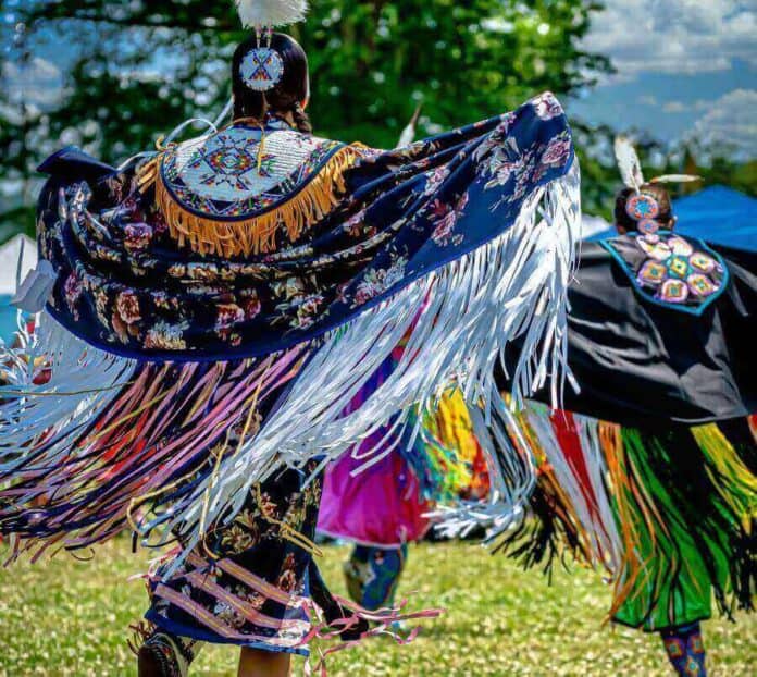 10 Amazing Things Minneapolis Is Known And Famous For - Nomads Unveiled