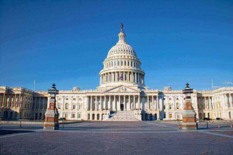 20 Interesting And Fun Facts About Washington DC [Explained]