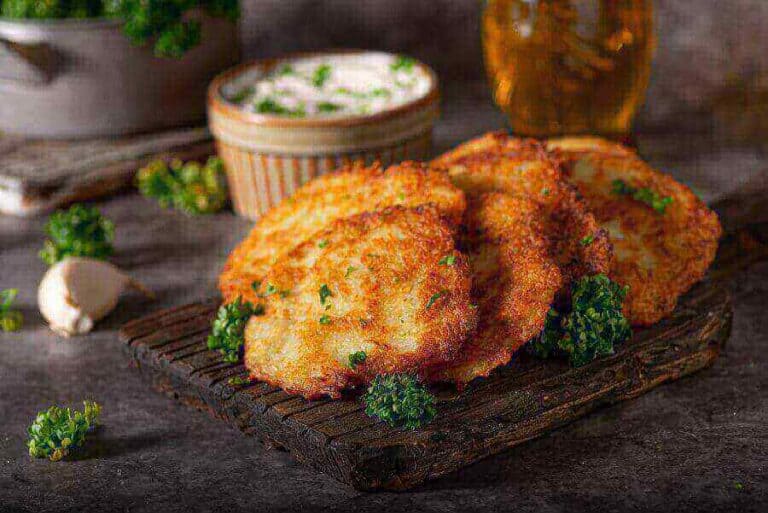 20 Famous Foods In Cincinnati: Best Cincinnati Food To Try - Nomads ...