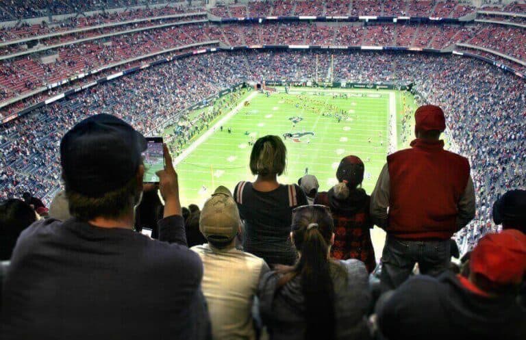31 Things America Is Known And Famous For - Nomads Unveiled