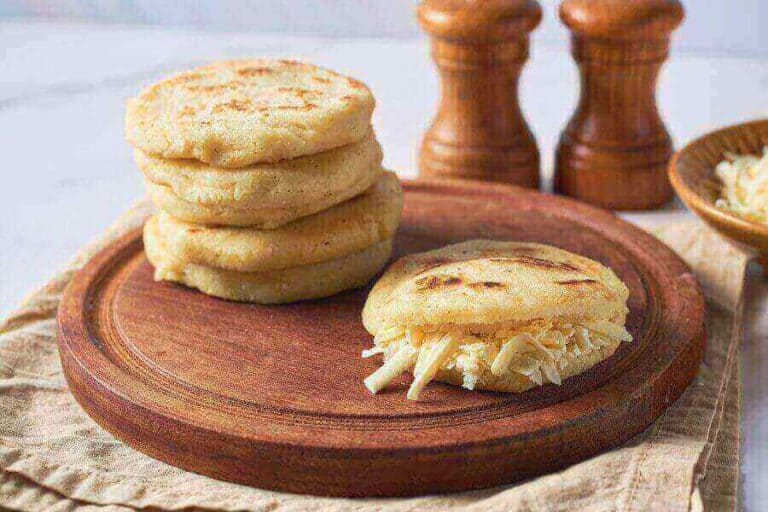 15 Traditional Puerto Rican Breakfast Foods In Puerto Rico