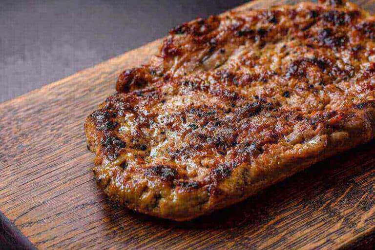 20 Famous Foods In Cincinnati: Best Cincinnati Food To Try - Nomads ...