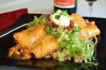 15 Famous Foods In Houston To Try: Dishes Houston Is Known For - Nomads ...