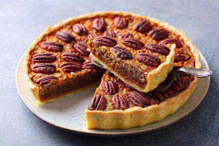 15 Famous Foods In Houston To Try: Dishes Houston Is Known For - Nomads ...