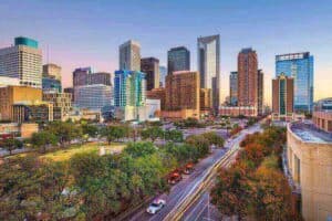 20 Interesting And Fun Facts About Houston Texas [Explained]