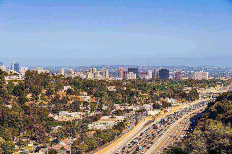 20 Interesting And Fun Facts About Los Angeles [Explained]