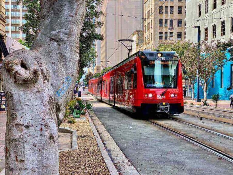 20 Interesting And Fun Facts About Houston Texas [Explained]