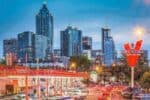 25 Interesting And Fun Facts About Atlanta, GA [Explained]
