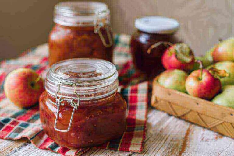 11 Famous Foods From Virginia: Dishes Virginia Is Known For