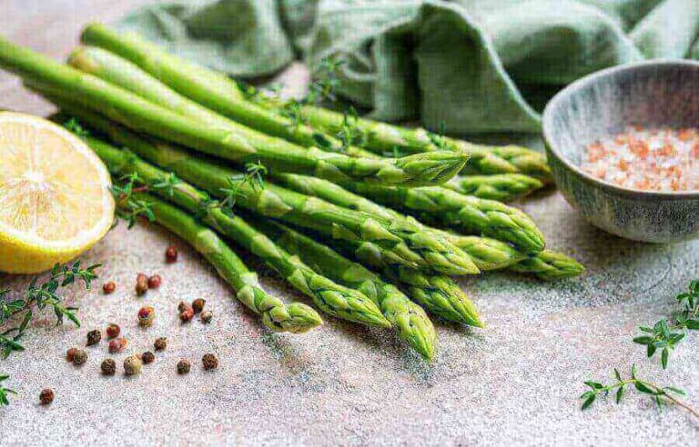 10 Famous South Dakota Food: Dishes South Dakota Is Known For