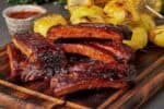 11 Famous Foods From Virginia: Dishes Virginia Is Known For