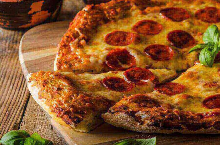 20 Famous Foods In Boston To Try: Dishes Boston Is Known For