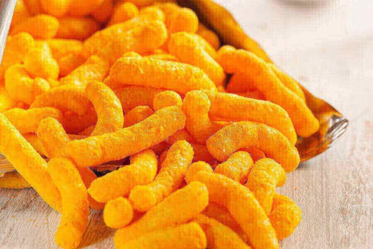 16 Best Canadian Snacks From Canada You Have To Try