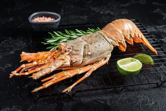 20 Traditional Aruban Food Of Aruba To Try