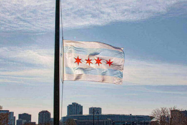 20 Interesting And Fun Facts About Chicago, Illinois [Explained]