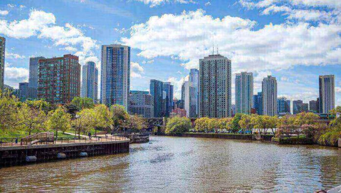 20 Interesting And Fun Facts About Chicago, Illinois [Explained]