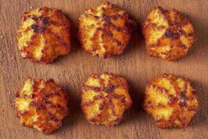 20 Traditional Aruban Food Of Aruba To Try