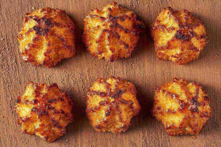 20 Traditional Aruban Food Of Aruba To Try