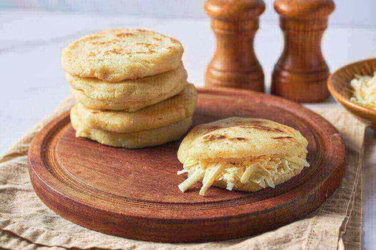23 Famous Foods In Miami: Dishes Miami Is Known For