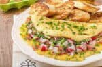 25 Famous Foods In Denver: Dishes Denver Is Known For