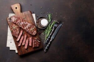 25 Famous Foods In Denver: Dishes Denver Is Known For