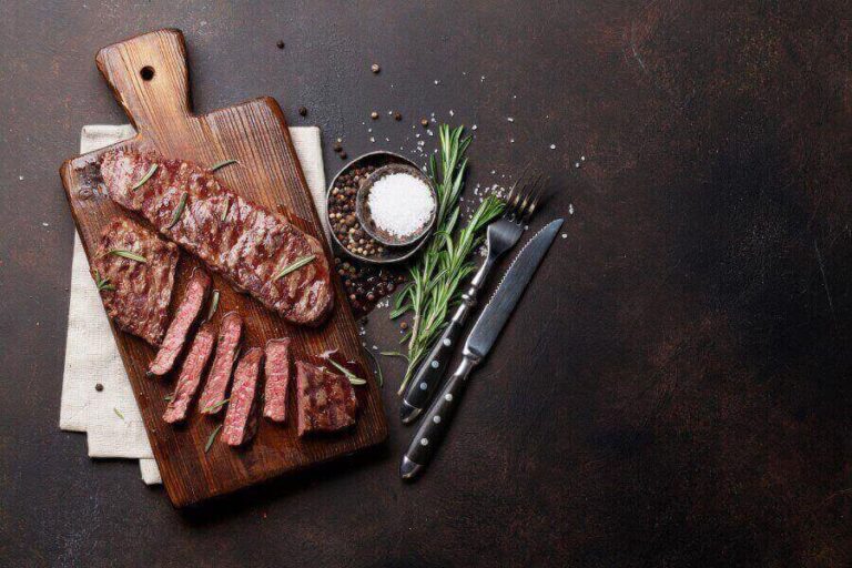 25 Famous Foods In Denver: Dishes Denver Is Known For