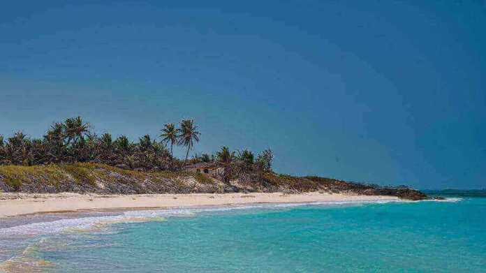 21 Incredible Things The Bahamas Is Known And Famous For - Nomads Unveiled
