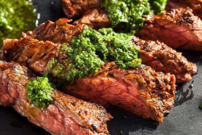 23 Famous Foods In Miami: Dishes Miami Is Known For