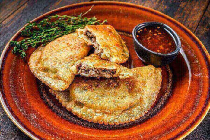 10 Famous South Dakota Food: Dishes South Dakota Is Known For