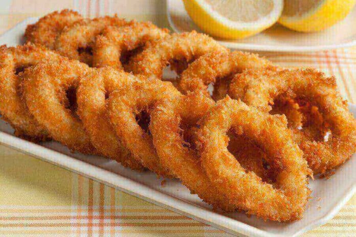 10 Famous Rhode Island Food: Dishes Rhode Island Is Known For
