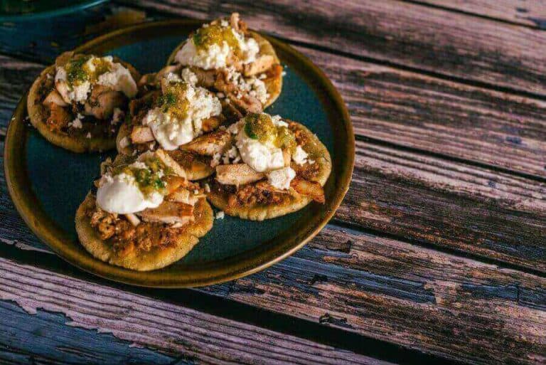 13 Famous North Dakota Food: Dishes North Dakota Is Known For