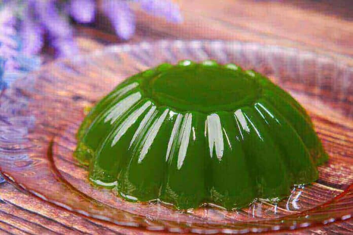 10 Famous Foods In Utah: Dishes Utah Is Known For