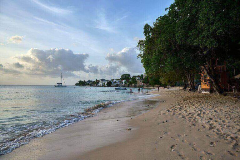 15 Amazing Things Barbados Is Known And Famous For - Nomads Unveiled