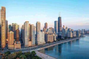 20 Interesting And Fun Facts About Chicago, Illinois [Explained]
