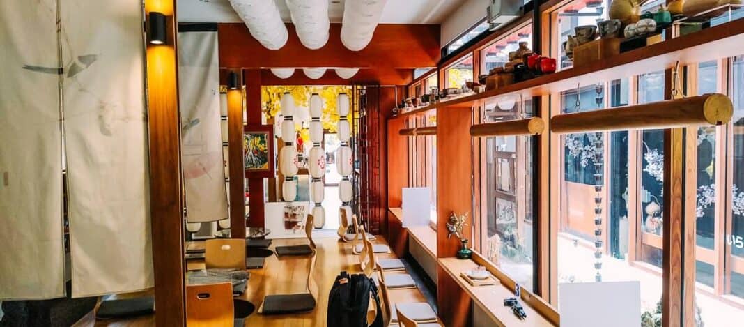19 Best Cafes In Chiang Mai For Working (Incl. Hidden Gems) - Nomads ...