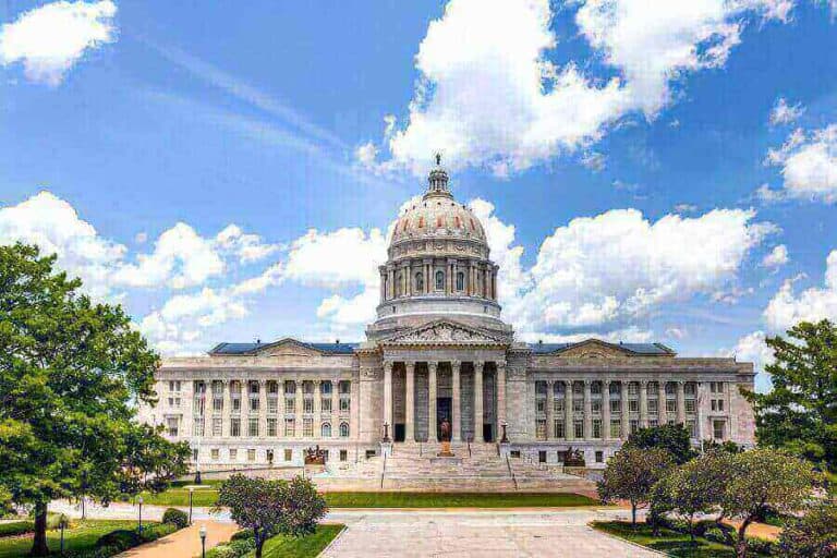 20 Interesting And Fun Facts About Missouri [Explained]