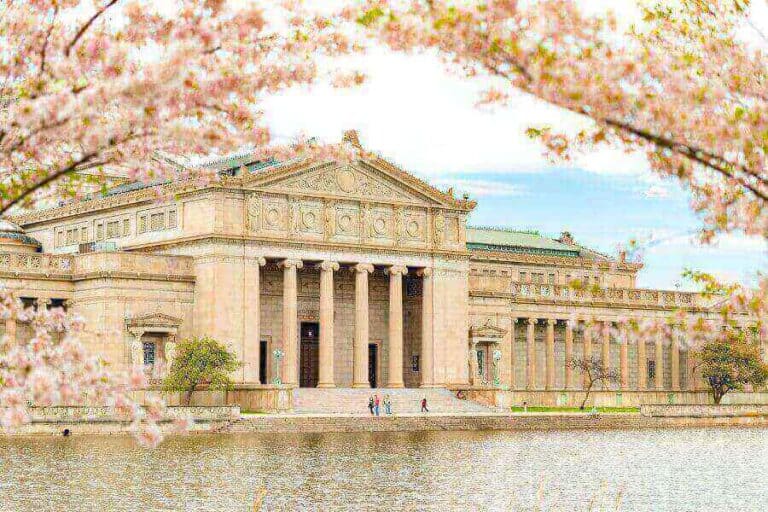 20 Interesting And Fun Facts About Chicago, Illinois [Explained]