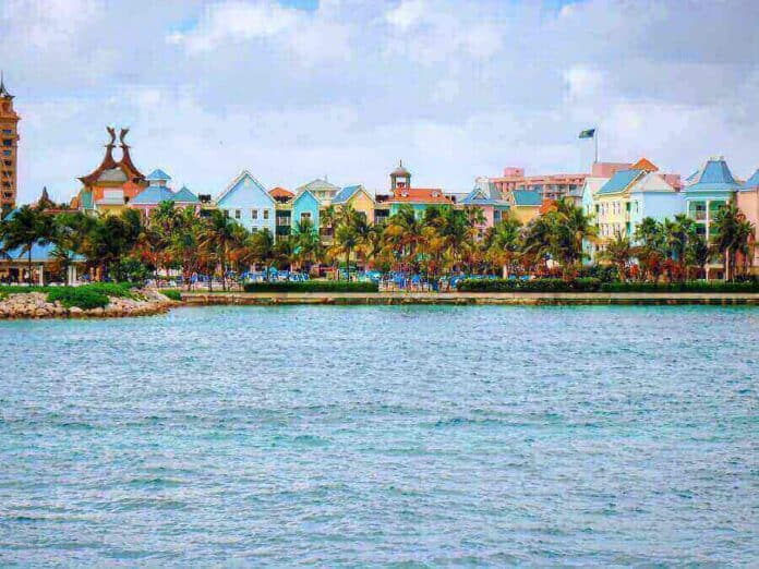 21 Incredible Things The Bahamas Is Known And Famous For - Nomads Unveiled