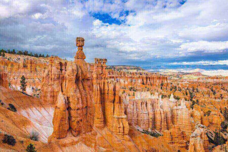 20 Interesting And Fun Facts About Utah [Explained]