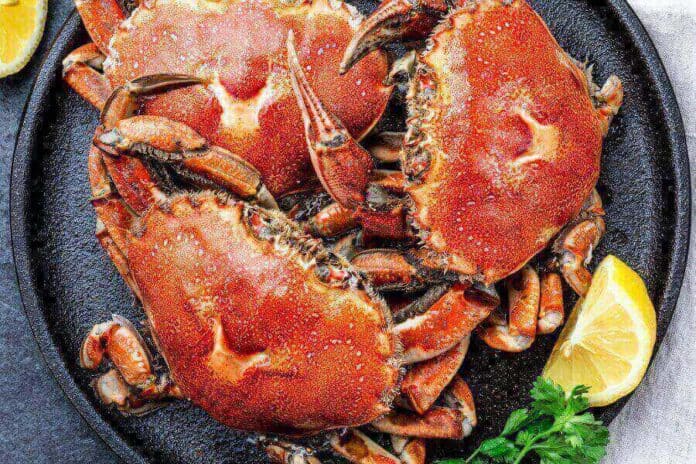 15 Famous Foods In Portland: Dishes Portland Is Known For