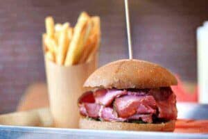 10 Famous Foods In Utah: Dishes Utah Is Known For