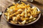 30 Traditional And Good Canadian Food In Canada To Try