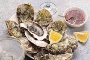 11 Famous Foods From Virginia: Dishes Virginia Is Known For