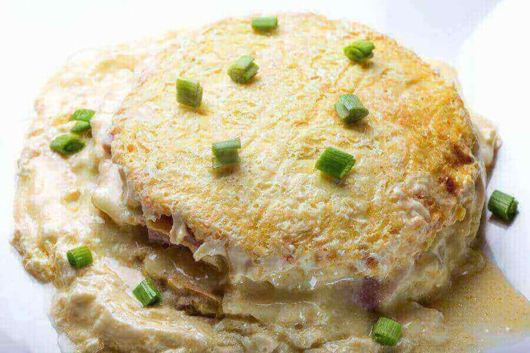 20 Traditional Aruban Food Of Aruba To Try
