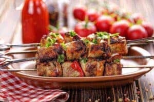 10 Famous South Dakota Food: Dishes South Dakota Is Known For