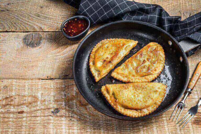 20 Traditional Aruban Food Of Aruba To Try
