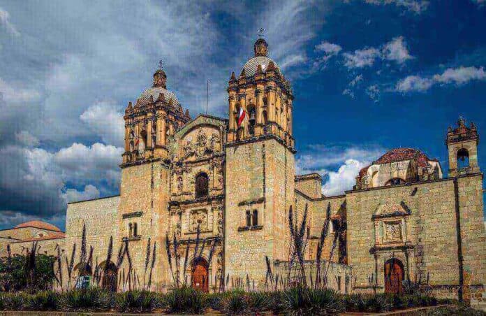 17 Incredible Things Oaxaca Is Known and Famous For - Nomads Unveiled